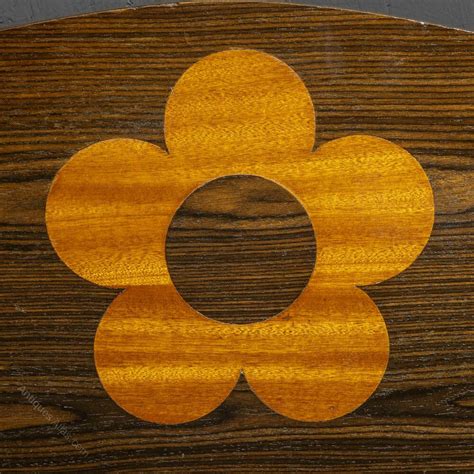 Antiques Atlas Mary Quant Bed Head As589a1409 B 770