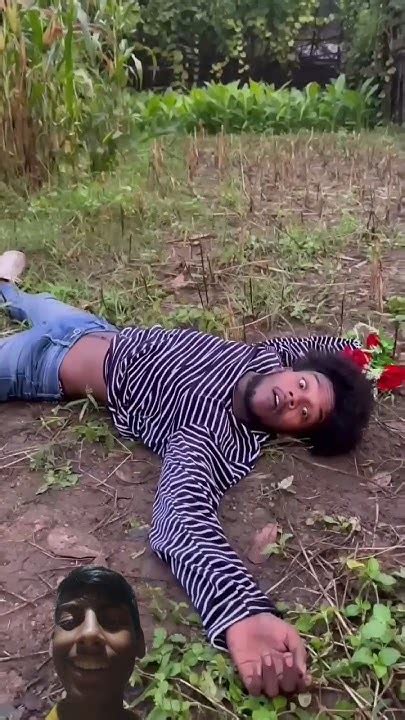 मैं भी लड़की को Propose करूंगा😂😂funny Realfools Surajroxfunnyvibeo