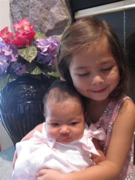 Love Her Sister