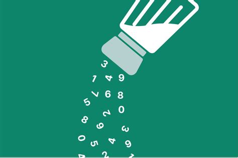 Password Salting When Passwords Are Stored They Must Be By Saikrishna Mar 2024 Medium