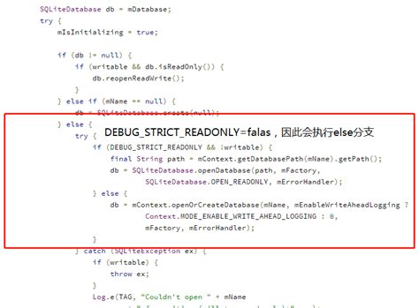 faq · qihoo360 replugin wiki · github