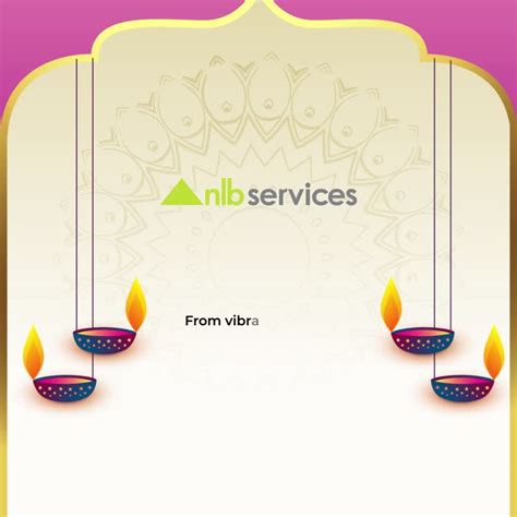 Simran Wadhwa On Linkedin Happydiwali Diwali2024 Officediwali
