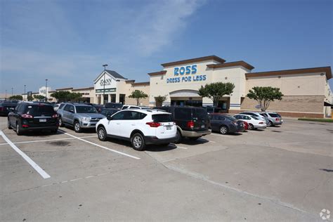 1219 N Fry Rd Katy Tx 77449 Loopnet