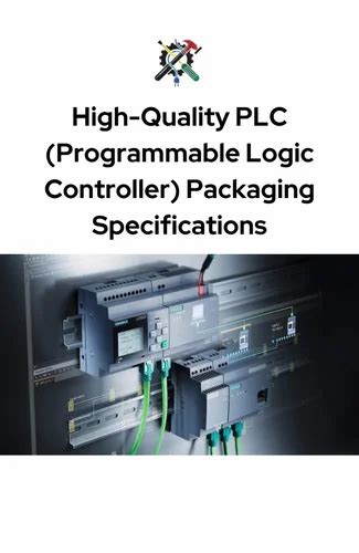 programmable logic controllers plcs at ₹ 4000 programmable logic