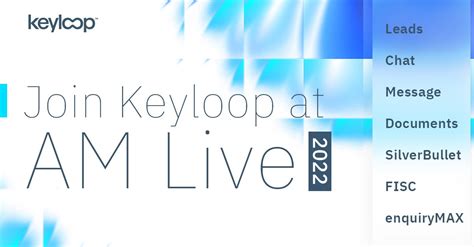 Keyloop On Linkedin Products On Demo