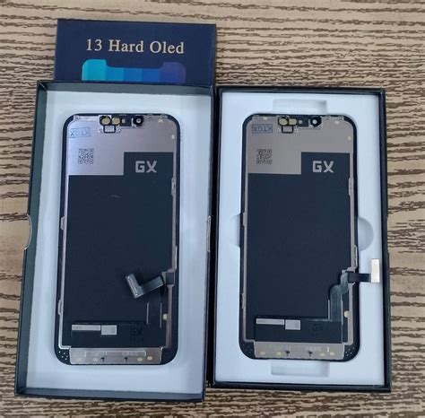 Iphone Display Latest Price Dealers And Retailers In India