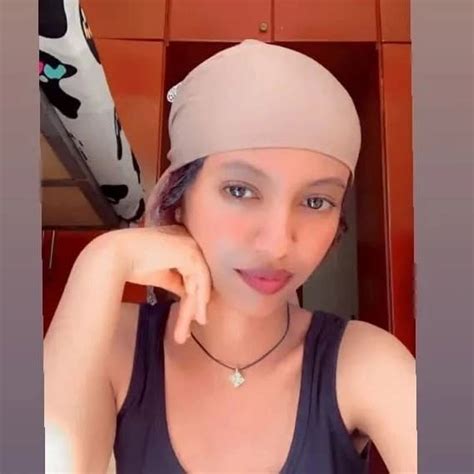 Tsi Lucky Tsilucky • Threads Say More