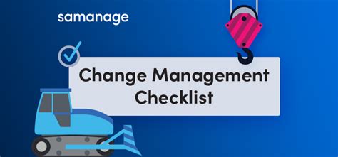 Itsm Audit Checklist Elecosmic