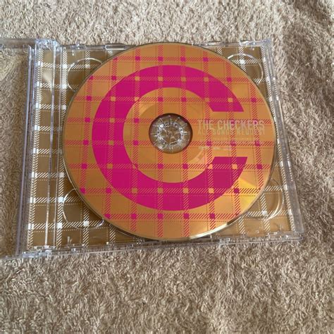 Yahooオークション The Checkers All Songs R