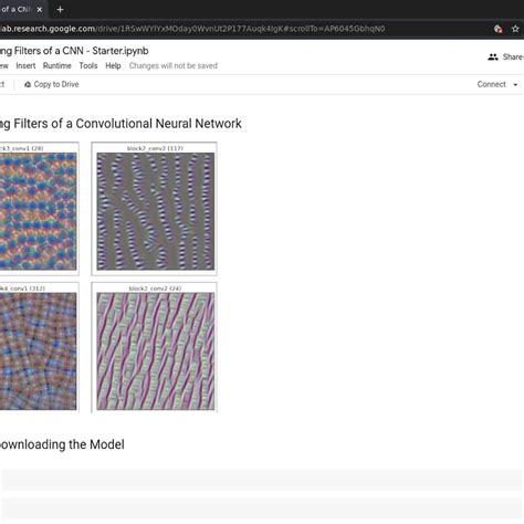 Best Convolutional Neural Network Courses And Certifications 2022