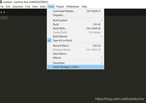 Ansameta二次开发api自动提示与补全python包使用说明 Csdn博客