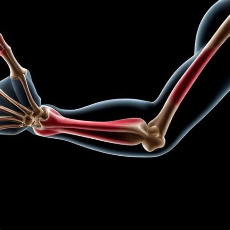 Dimensiuni Formate De Hârtie A0 A1 A3 A4 A5 în Cm Mm și Pixel — Thepoc