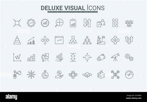 Tools To Maximize And Minimize Resize And Expand Control Size And