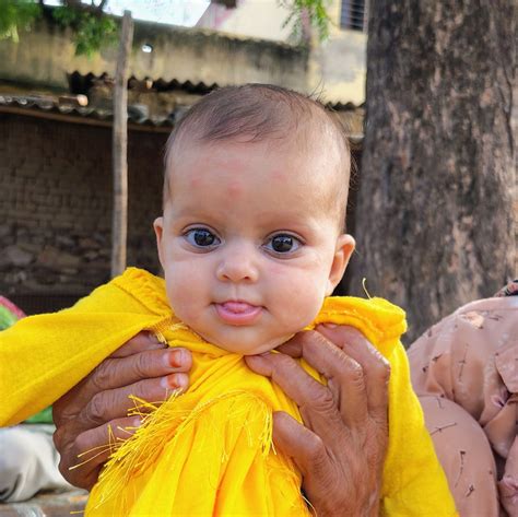 𝐃𝐚𝐲 𝟏 𝐊𝐚𝐭𝐡𝐦𝐚𝐧𝐝𝐮 𝐭𝐨 𝐁𝐢𝐫𝐭𝐚𝐦𝐨𝐝𝐡 Depart Early In The Morning From Your