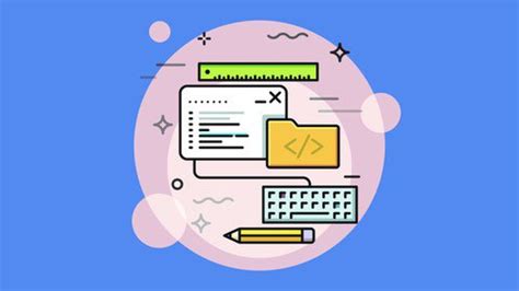 Advanced C Course Become A Backend Developer