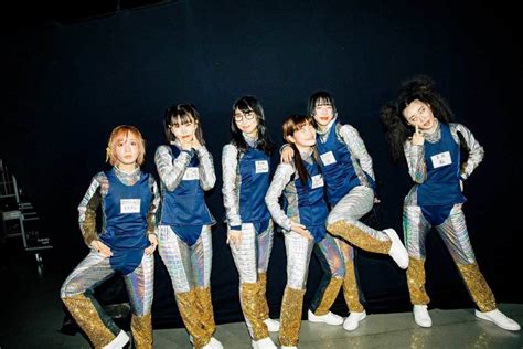 📸 画像：＜bish Fes＞国立代々木競技場 第一体育館（2022年12月20日）｜bish、国立代々木競技場 第一体育館にてbishのみが