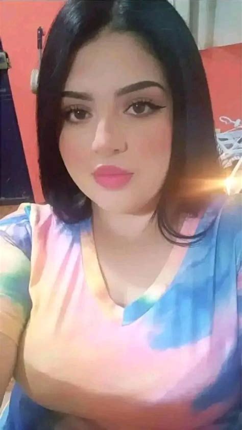 امل علي