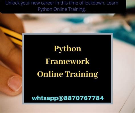 Python Online The Minneapolis Egotistthe Minneapolis Egotist