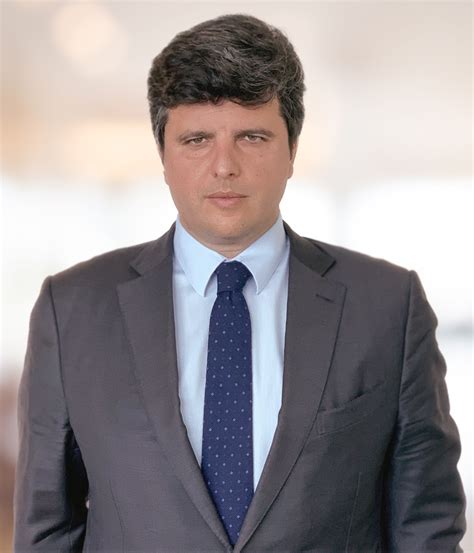 Rodrigo L De Araujo Santos Lfa Law Leaf Ferreira Araújo