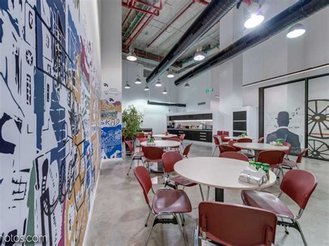 Ray Q Dan Engineers And Consultants