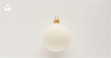 화이트 값싼 물건 사진 Unsplash의 무료 크리스마스 이미지