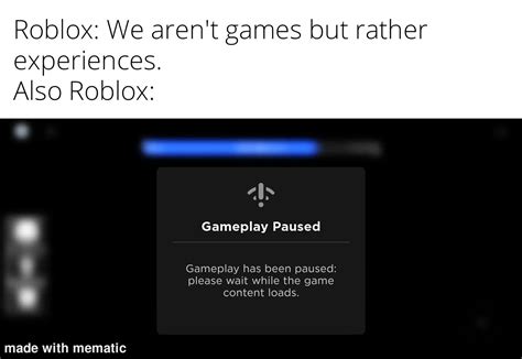 Roblox Caught In 4k Scrolller