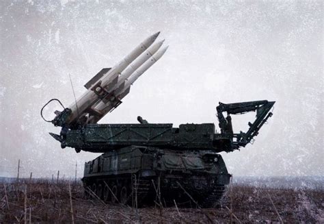 Массированная атака украинских БПЛА на Брянскую область продолжилась