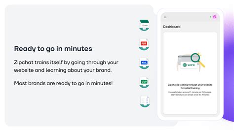 Zipchat Ai Chat And Ai Chatbot Zipchat App Ai Chatbot Ai Chat