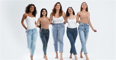 Liposuction For Different Body Types What Works Best 2026