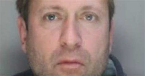 Hertfordshire Crime Despicable North Herts Man Sexually Assaulted
