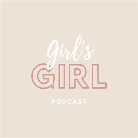 Girls Girl Listen To Podcasts On Demand Free Tunein
