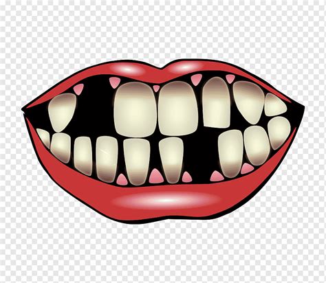 Смайлик без зубов картинка Фото подборки 3