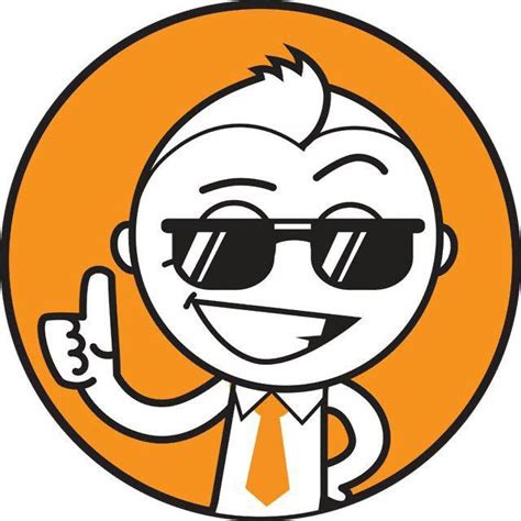 Telegram канал Удаленная работа вакансии — Recruitjobs — Tgstat