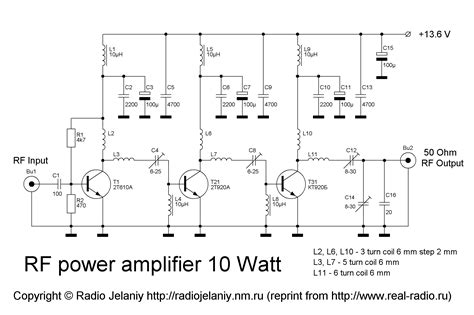 http://fmtransmitter.narod.ru/power10.png