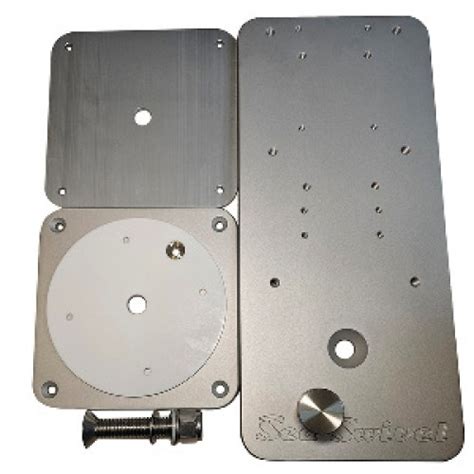 Sea Swivel Trolling Motor Mount For Minn Kota Garmin Rhodan And Power Pole Pv Bow Mount