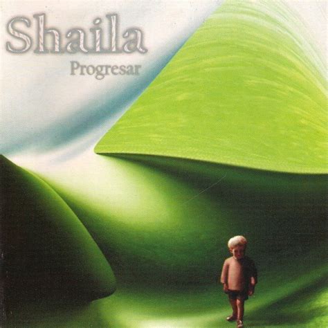 Progresar By Shaila Album Reviews Ratings Credits Song List