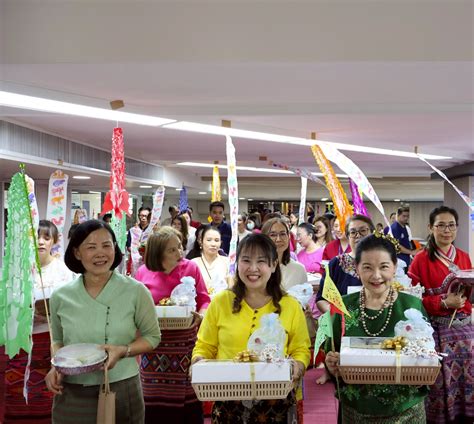 โรงพยาบาลเชียงใหม่ ราม แพทย์ผู้เชี่ยวชาญเฉพาะทางครบทุกสาขา