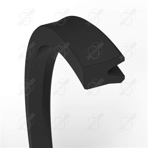 Уплотнение поршня K06 R