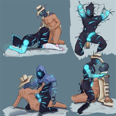 Rule 34 2boys Anal Anal Insertion Anal Penetration Anal Sex Bandage