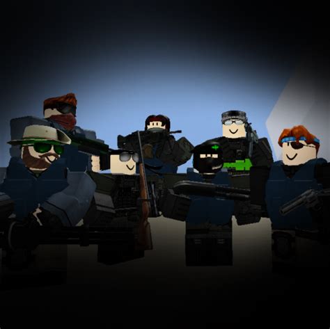 Roblox Isle Fan Art