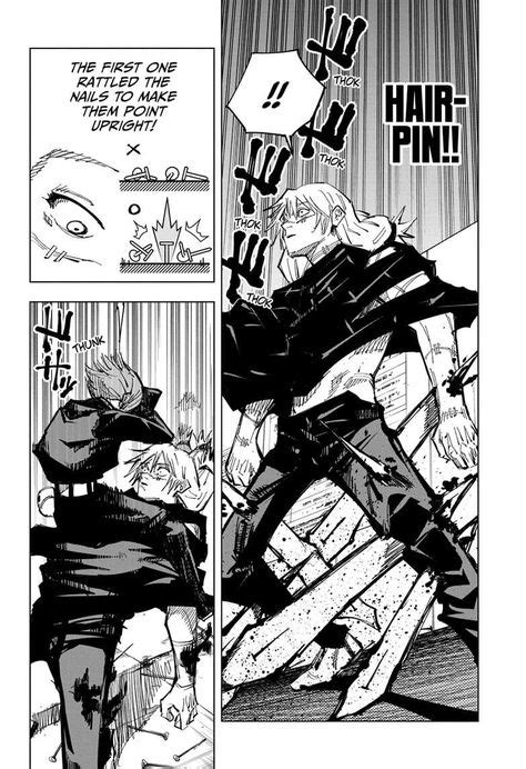 890 Idées De Planche Manga Encrage En 2021 Manga Dessin Fond D