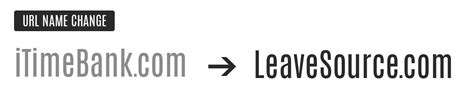 Downtime Message Qcera