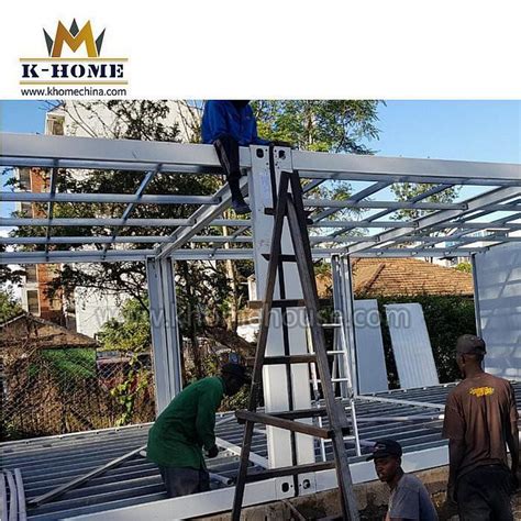 China Prefab Container Classrooms Manufacturers Suppliers Customized