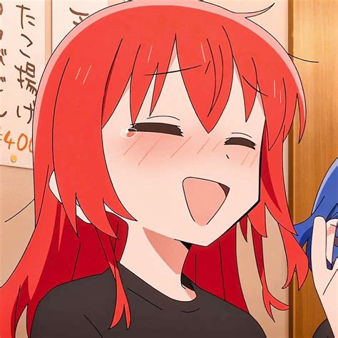 Pin On Bochi The Rock