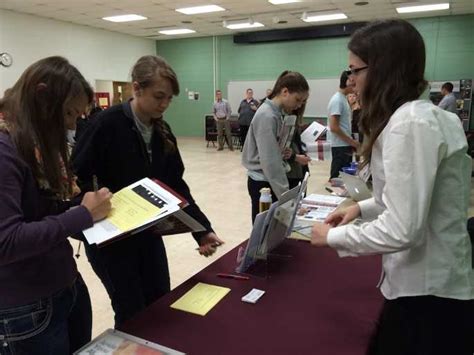 Phi Alpha Theta History Uw La Crosse