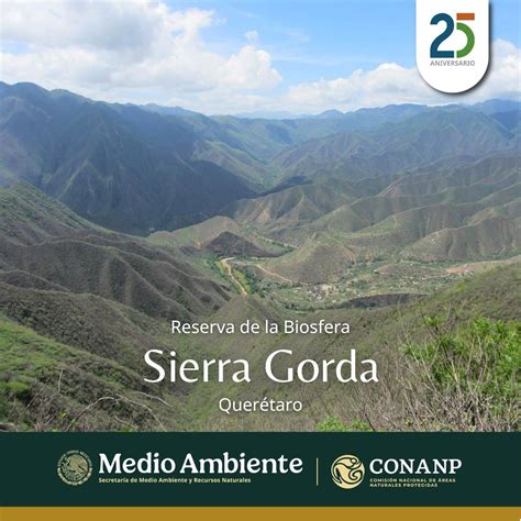 Comisión Comisión Nacional De Áreas Naturales Protegidas