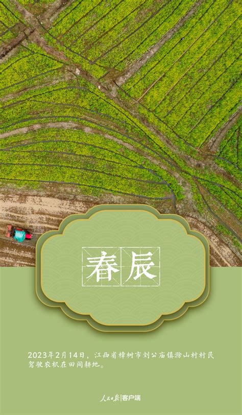 春天里的中国色，美到惊艳！四川在线