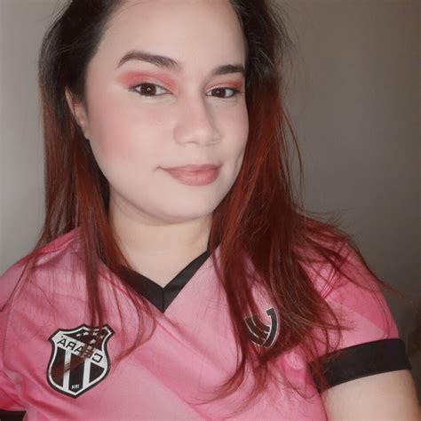 Show De Webcam Ao Vivo Grátis E Xxx Chat De Branquinhasub Xhamsterlive