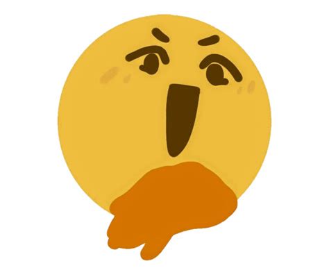 Animated Party Emote Discord Emoji Dank Emojis Png Clip Art Library The Best Porn Website