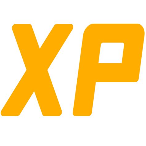 Cjod 351 Juliaが自宅に访问 朝まで中出しお泊りデート Julia 高清无删减在线观看 免费成人视频 Xp天堂